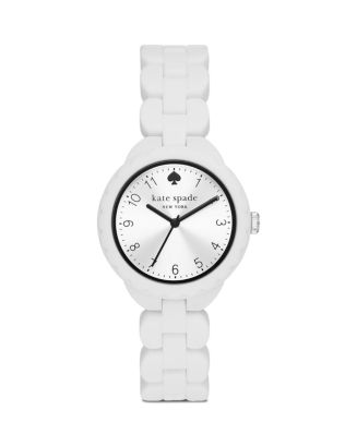 kate spade new york Morningside Watch, 34mm | Bloomingdale's