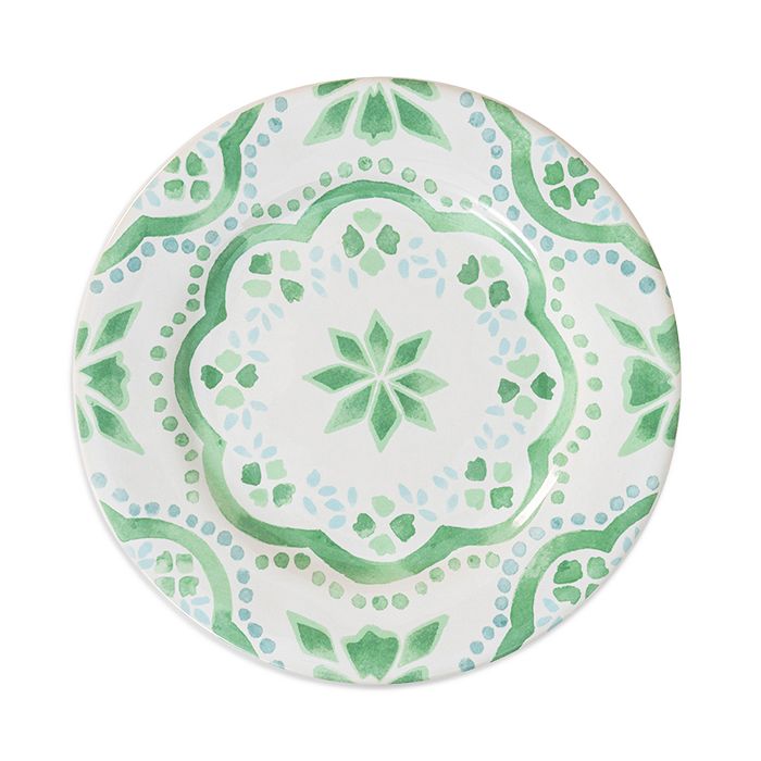 Juliska Iberian Sage Side/Cocktail Plate | Bloomingdale's