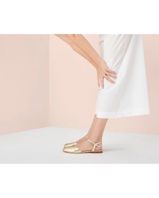 Agl - Bloomingdale's