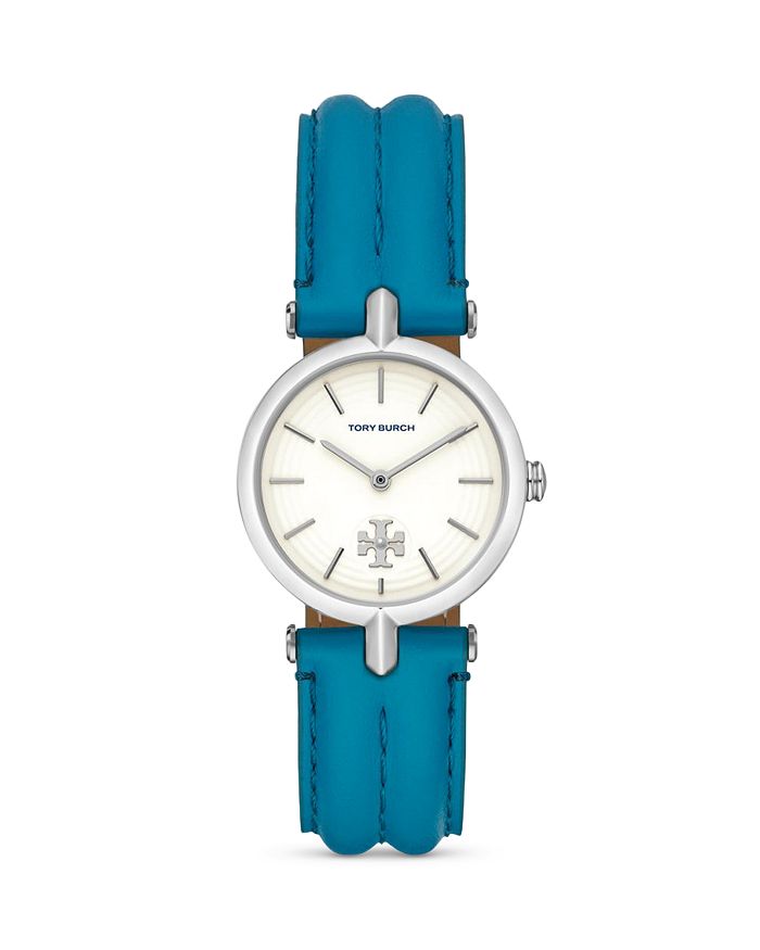 Tory Burch The Kira Watch, 30mm | Bloomingdale's