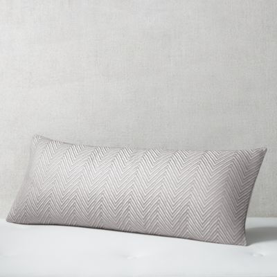 Click here for Hudson Park Collection Palermo Decorative Pillow... prices