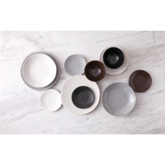 Fortessa Heirloom Dinnerware Collection | Bloomingdale's