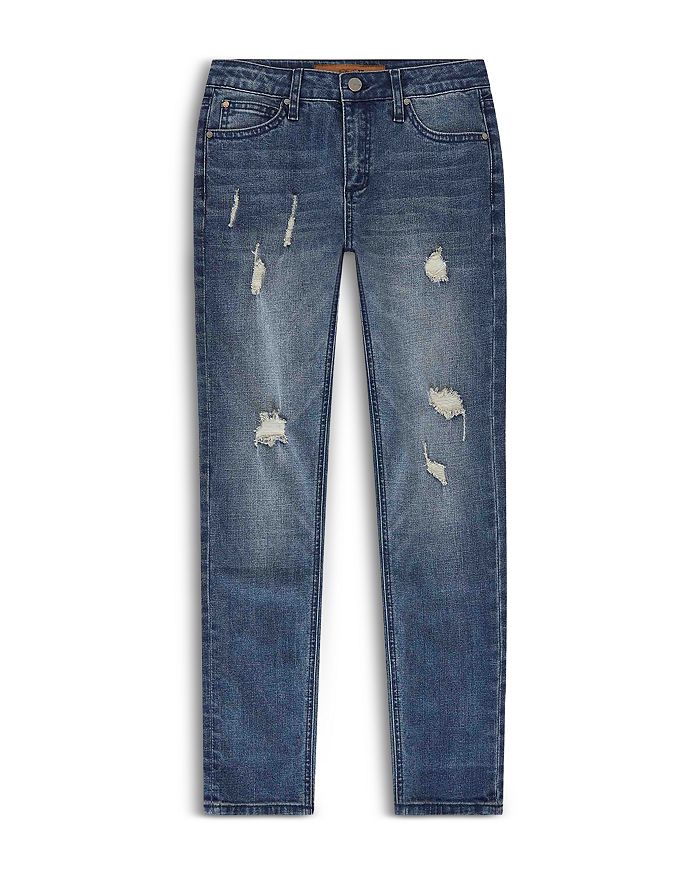 Joe's Jeans Boys' The Rad Skinny Jeans - Little Kid | Bloomingdale's