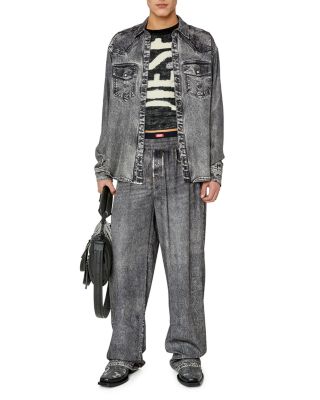 Diesel - Bloomingdale's