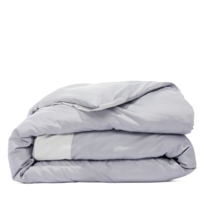 Click here for Frette Flying Sateen Duvet Cover  King - Exclusive prices