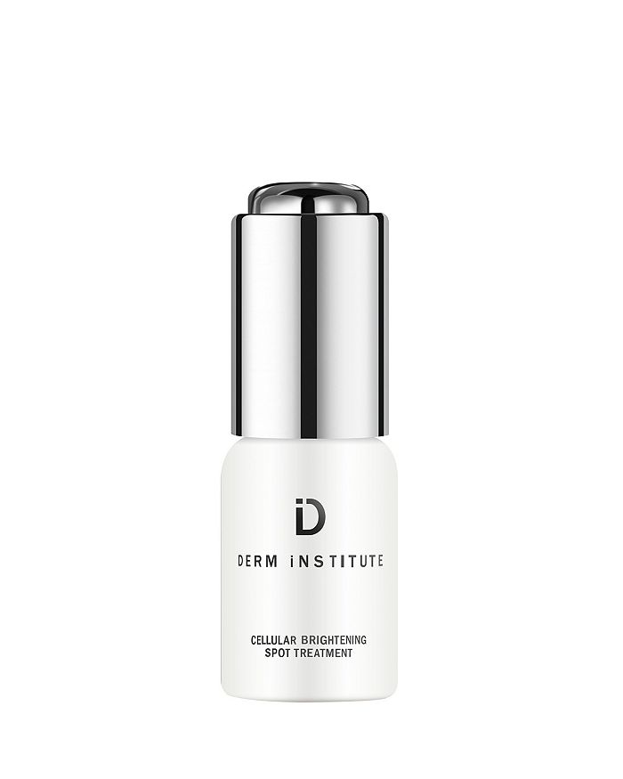 DERM iNSTITUTE Gift with any $200 DERM iNSTITUTE purchase | Bloomingdale's