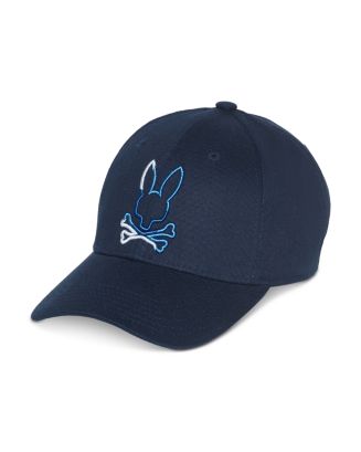 Psycho Bunny Calle Baseball Cap | Bloomingdale's