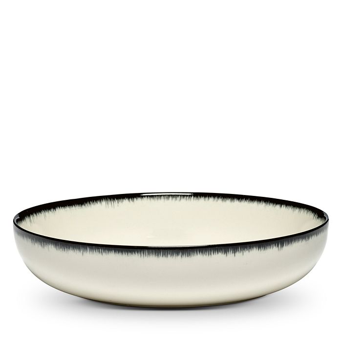 Serax Dé High Plate Var A | Bloomingdale's