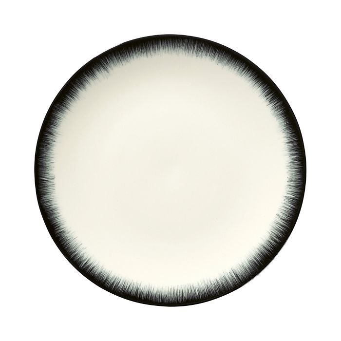 Serax Dé Plate Var 3 | Bloomingdale's