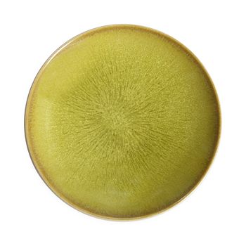 Jars Tourron Traditional Dinnerware | Bloomingdale's