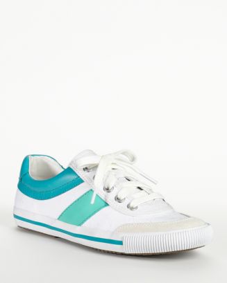 COACH Cady Sneakers | Bloomingdale's