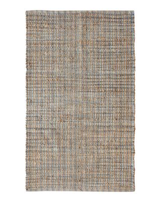 Click here for Lr Home Nancy NATUR03305 Area Rug  79 x 99 prices
