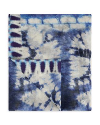 Gerard Darel Genova Scarf | Bloomingdale's