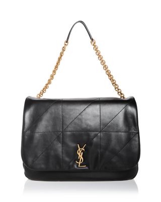 Click here for Saint Laurent Jamie 4.3 Shoulder Bag prices