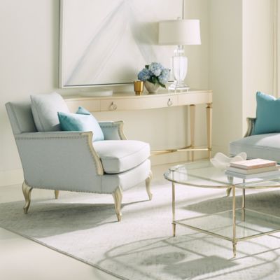 Console Table - Bloomingdale's