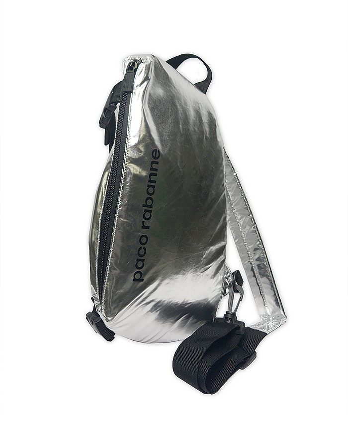 Rabanne Gift with any $106 Paco Rabanne Phantom Collection fragrance ...