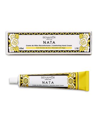 Benamor Nata Comforting Hand Cream 1.7 oz. | Bloomingdale's