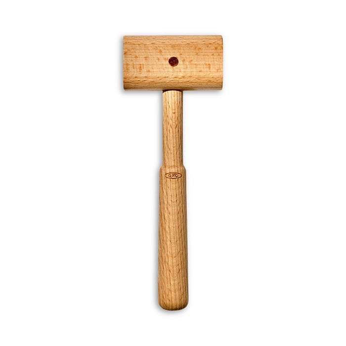 OXO Good Grips Wood Seafood Mallet | Bloomingdale's