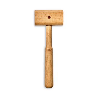 OXO Good Grips Wood Seafood Mallet | Bloomingdale's
