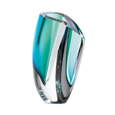 Click here for Kosta Boda Mirage Vase  Extra Large prices