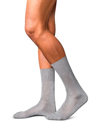 Click here for Falke No. 9 Fil dEcosse Mercerized Dress Socks prices