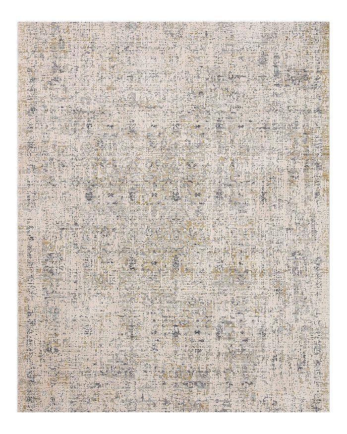 Amber Lewis x Loloi Amber Lewis Alie ALE-02 Area Rug, 5'3" x 7'9 ...