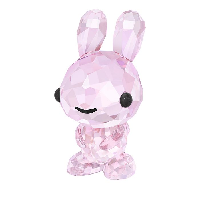 Swarovski Zodiac Gracious Rabbit | Bloomingdale's