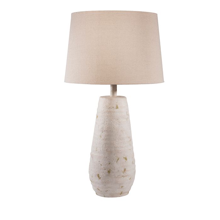 Surya Maggie Table Lamp | Bloomingdale's