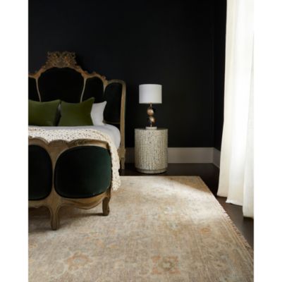 Table Lamps - Bloomingdale's