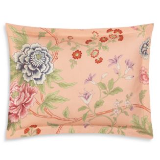 Matouk Simone Boudoir Sham | Bloomingdale's