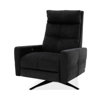 Click here for American Leather Rainier Re-Invented Recliner  Moj... prices