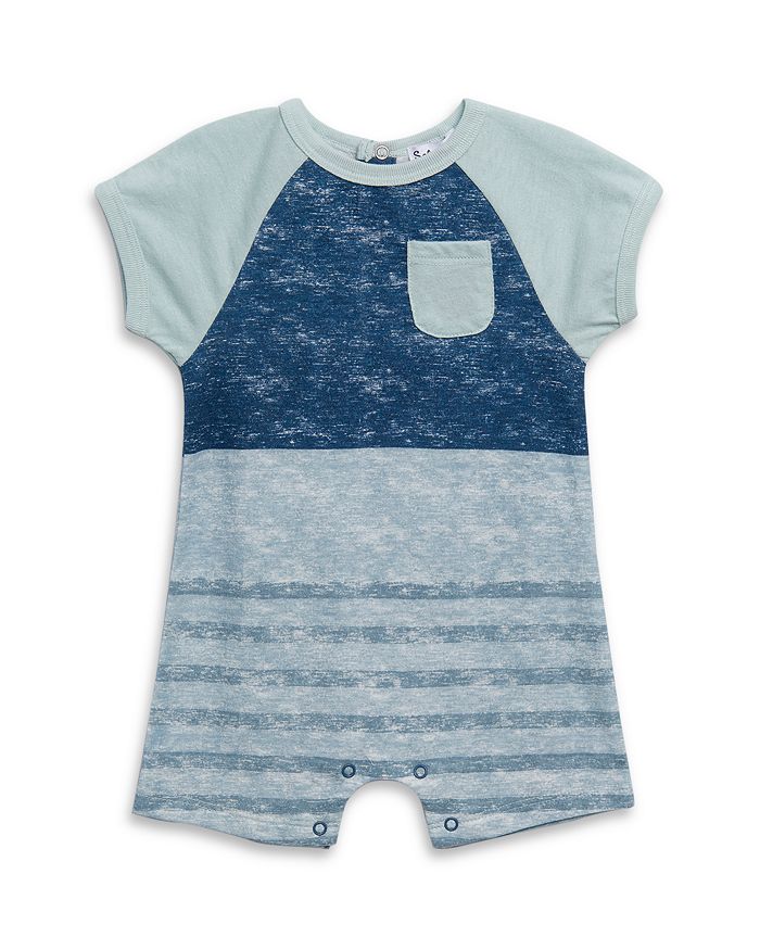 Splendid Boys' Encinitas Coverall - Baby | Bloomingdale's