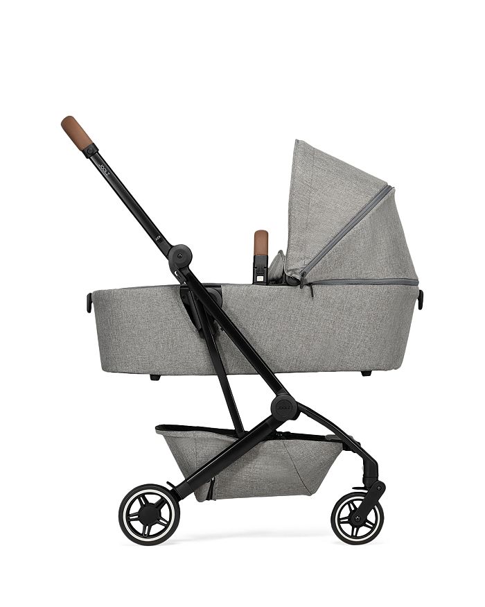 Joolz Aer+ Carrycot | Bloomingdale's
