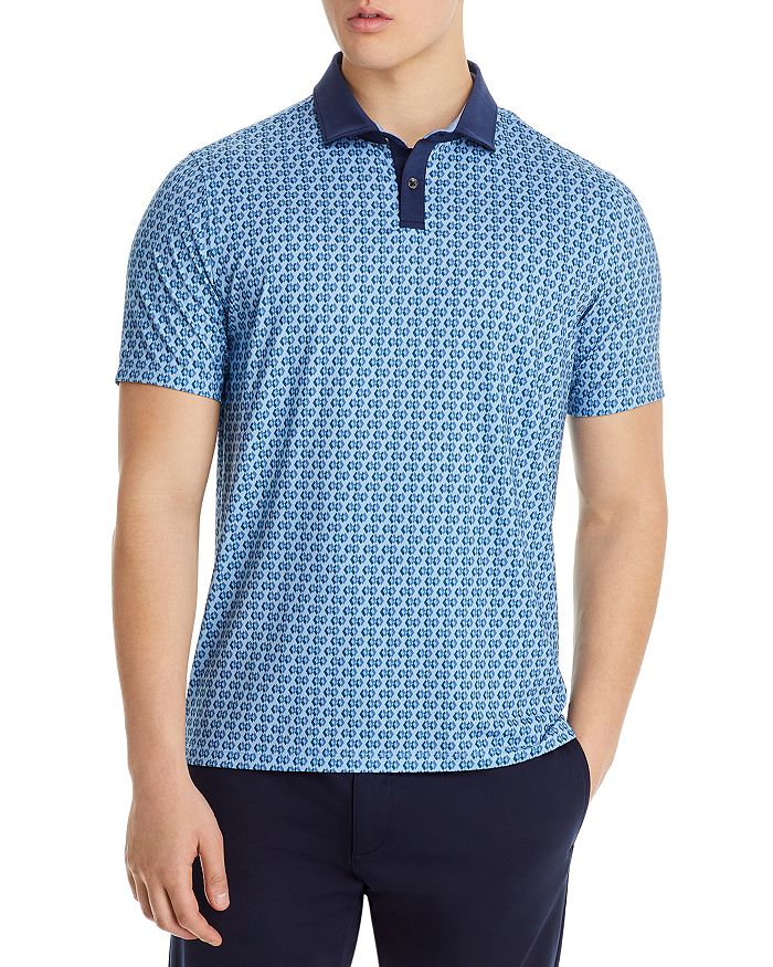 Rhone Golf Sport Polo | Bloomingdale's