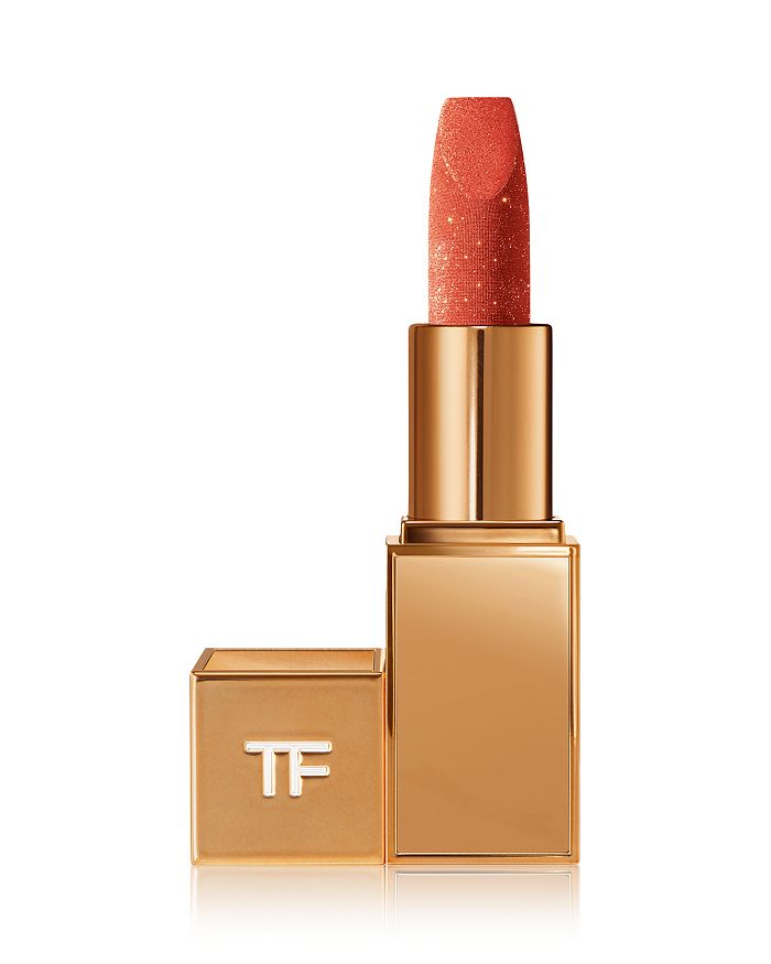 Tom Ford Soleil de Feu Spark Lip Balm | Bloomingdale's