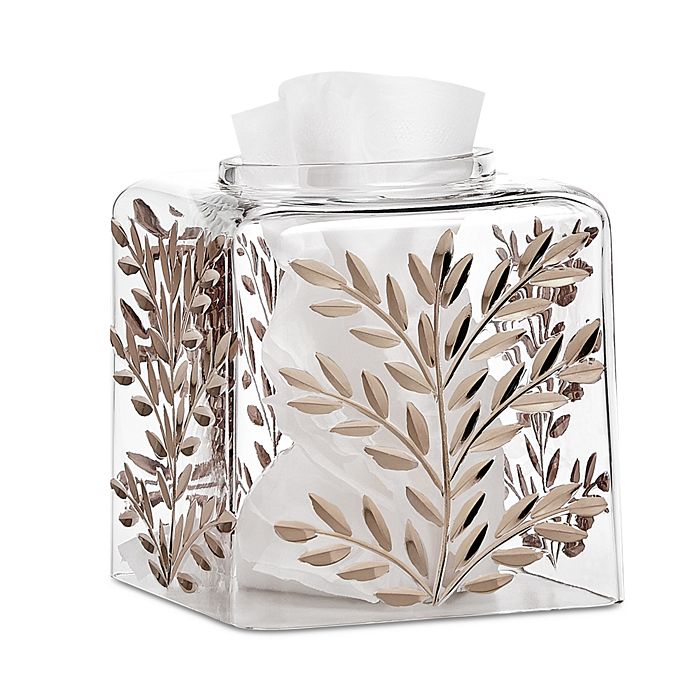 Labrazel Vine Tissue Cover | Bloomingdale's