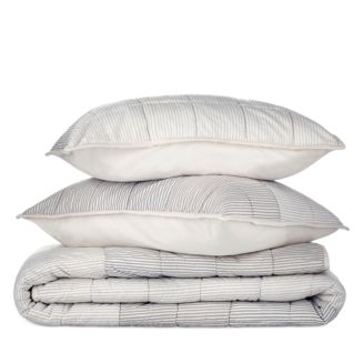 Nate Home by Nate Berkus Signature Collection Nate Home by Nate Berkus ...