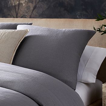 Nate Home by Nate Berkus Signature Collection Pin Dot Matelassé Bedding ...