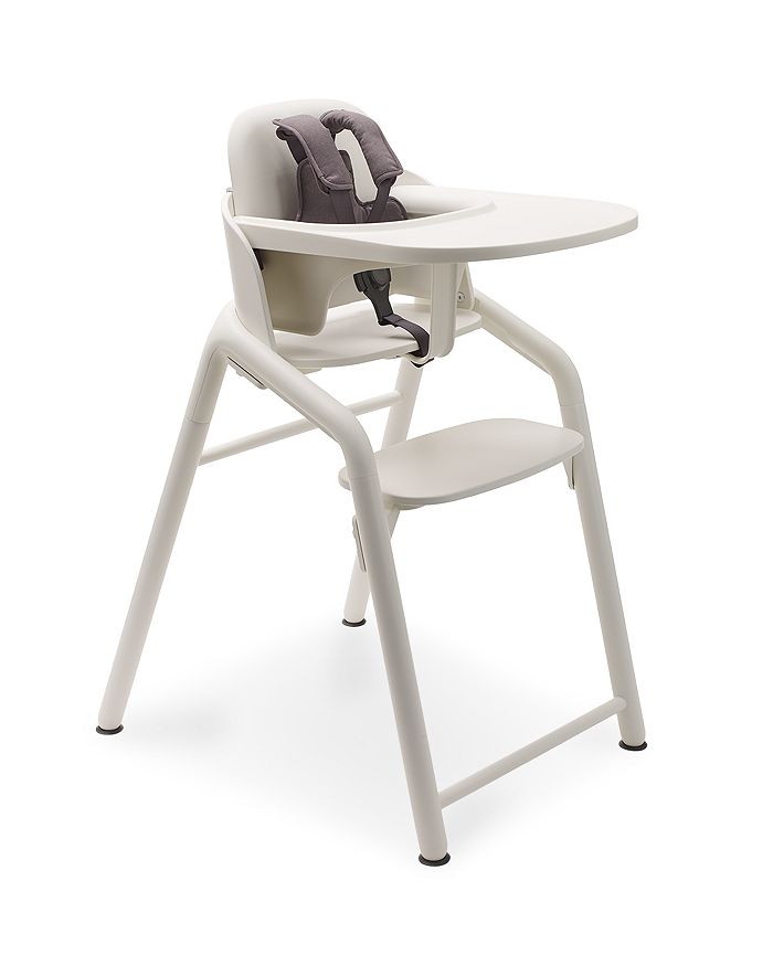 Bugaboo Giraffe Complete | Bloomingdale's