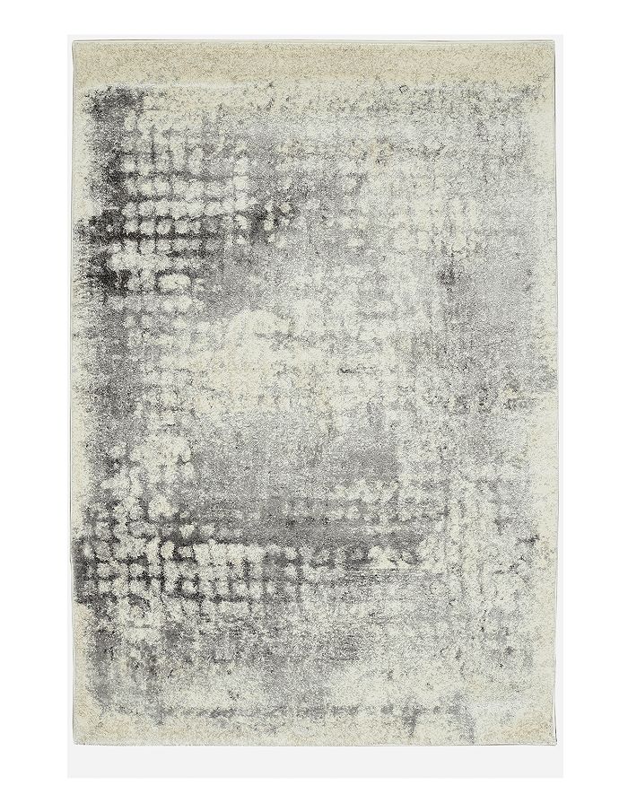 KAS Hue 4718 Area Rug, 5'3" x 7'7" | Bloomingdale's