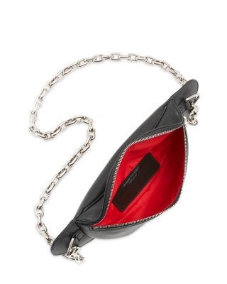 Designer Fanny Packs - Bloomingdale's