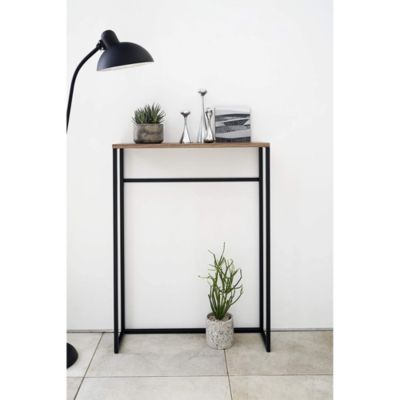 Console Table - Bloomingdale's