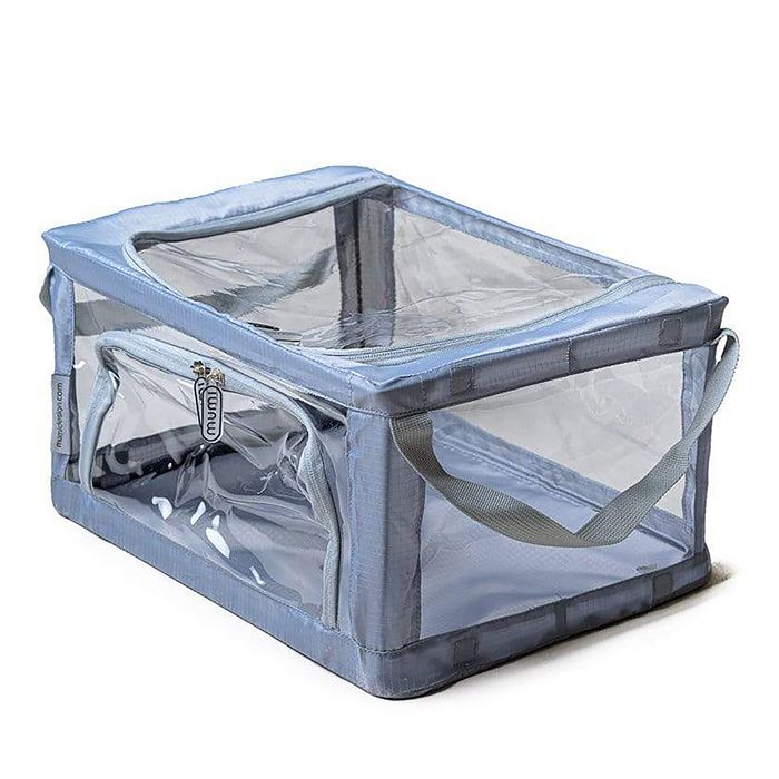 Mumi Closet Cube | Bloomingdale's