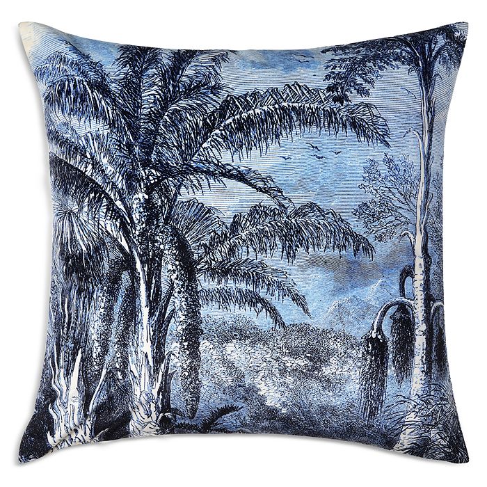 Ren-Wil Jona Decorative Pillow, 20" x 20" | Bloomingdale's
