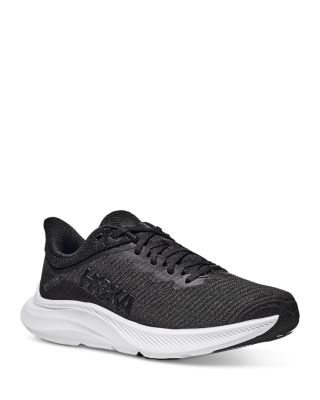 Click here for Hoka Womens Solimar Running Sneakers prices
