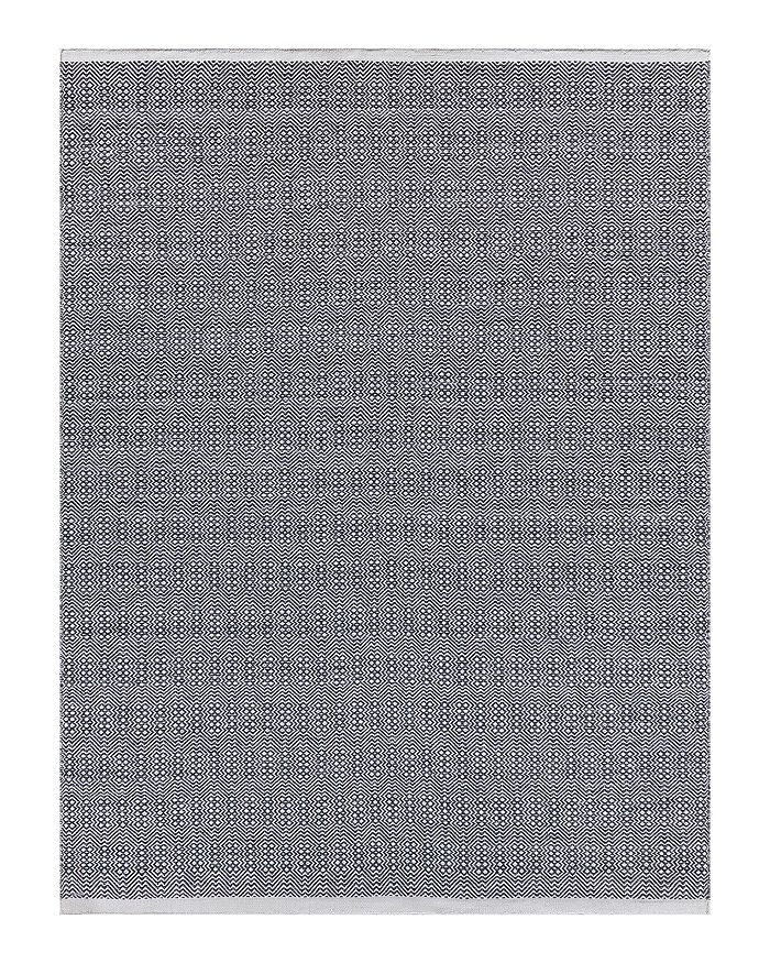 Exquisite Rugs Echo ER4892 Area Rug, 8' x 10' | Bloomingdale's