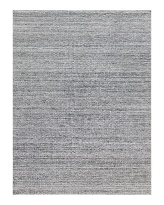 Exquisite Rugs Loro ER4959 Area Rug, 10' x 14' | Bloomingdale's