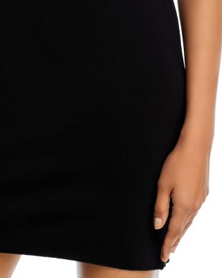 Sheath Dresses - Bloomingdale's