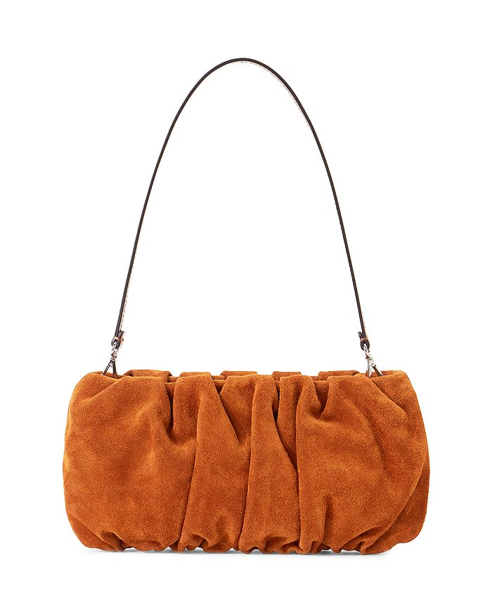 STAUD Bean Shoulder Bag | Bloomingdale's