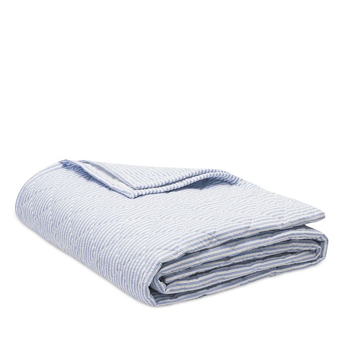 Matouk Matteo Quilt, Full/Queen | Bloomingdale's